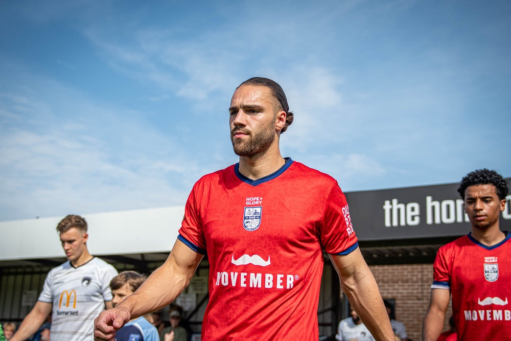 DOWNLOAD OUR FIXTURES, DIRECTLY TO YOUR CALENDAR – Hampton & Richmond ...