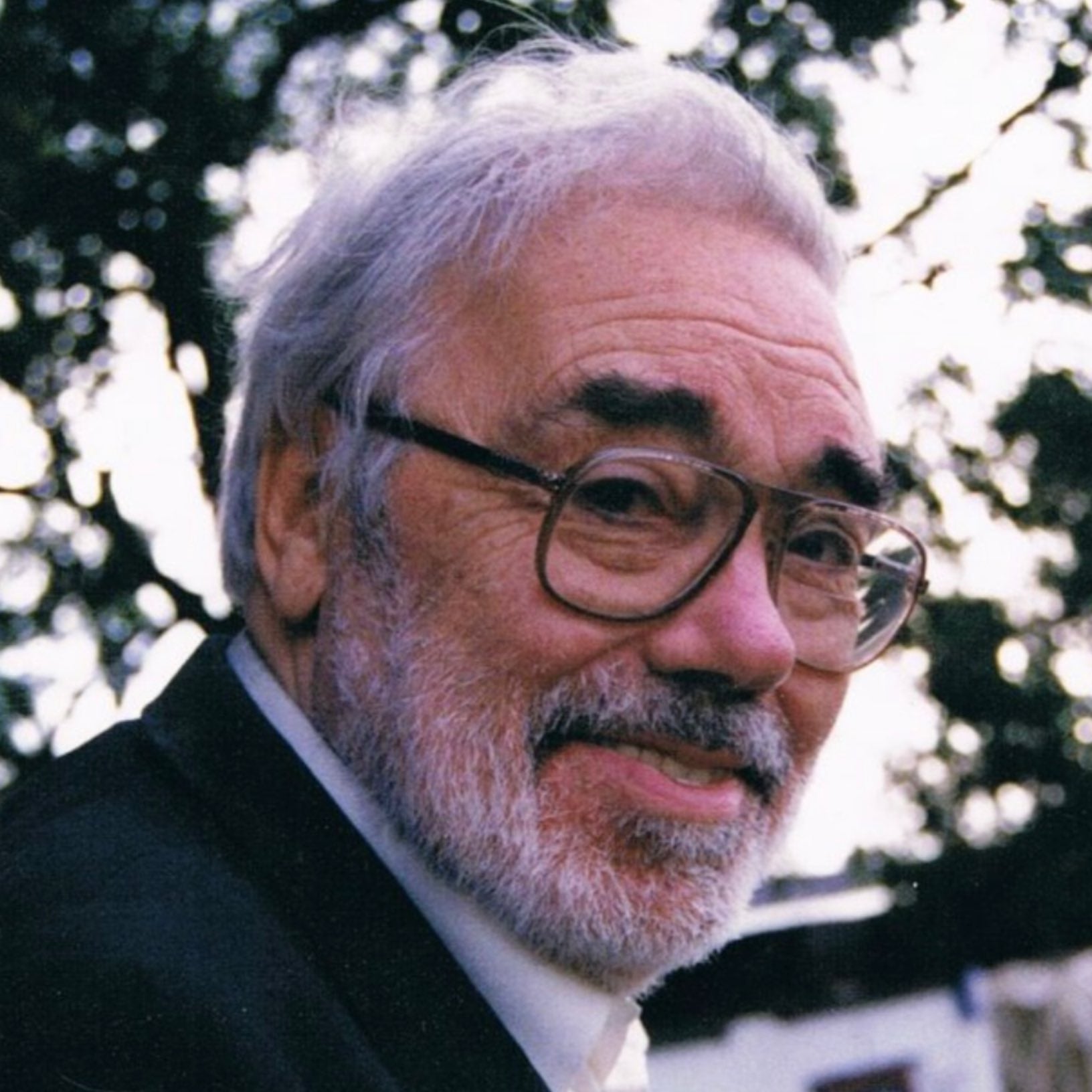 Club to Commemorate Alan Simpson This Saturday Versus Hornchurch ...