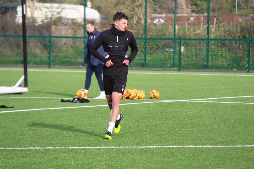 The Soul Train is Making a Stop at the Bev – Hampton & Richmond ...