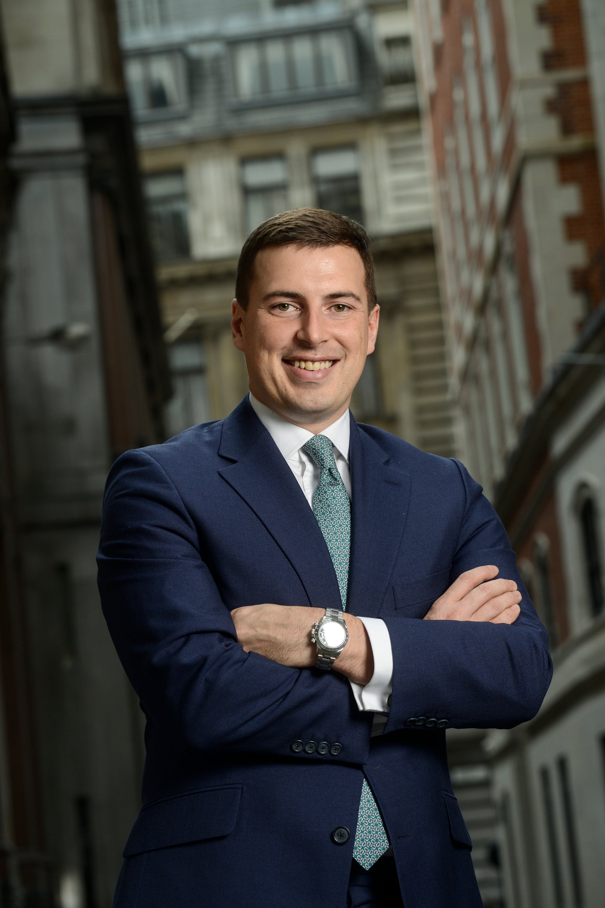 BEN HUDSON APPOINTED TO NATIONAL LEAGUE BOARD – Hampton & Richmond ...