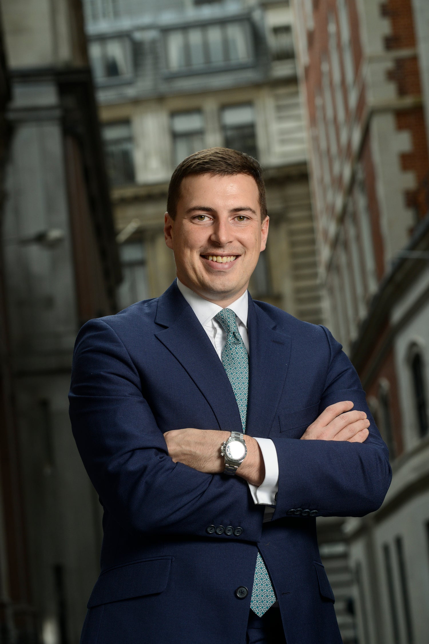 BEN HUDSON APPOINTED TO NATIONAL LEAGUE BOARD – Hampton & Richmond ...